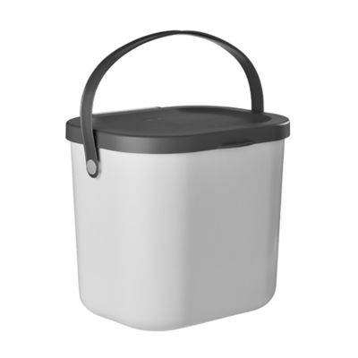 Rotho | Storage & Bins | Lakeland