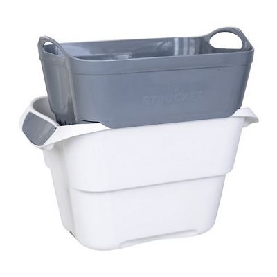 Strucket Household Soaking System | Lakeland