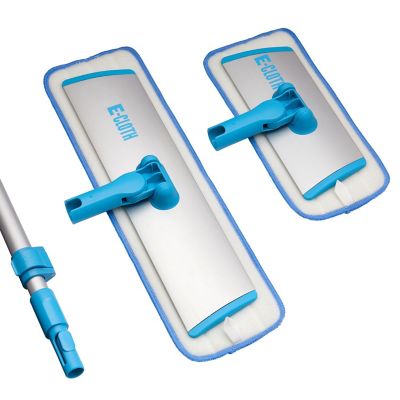 Floor Mops | Floor Cleaning Mops | Buy Online | Lakeland