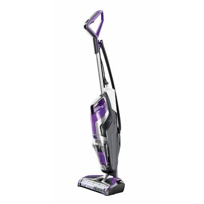 Bissell CrossWave Pet Pro Upright Floor Cleaner 2224E | Lakeland
