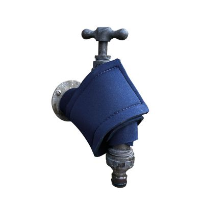 Lakeland Outdoor Tap Protector | Lakeland