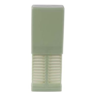 Adjustable Insect Repellent Block | Lakeland