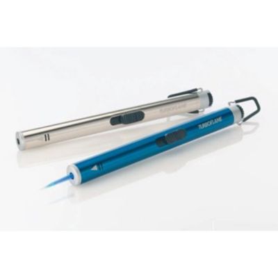 Turboflame® Multi-Task Lighter | Lakeland