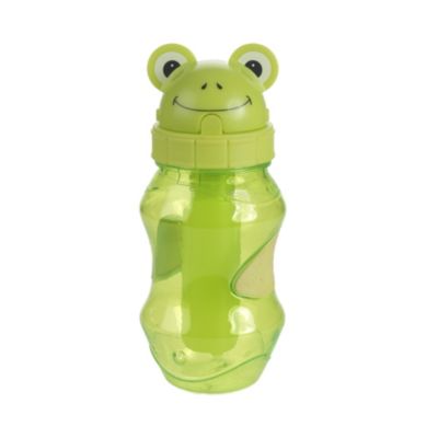 Fun Flip-Top Bottles | Lakeland