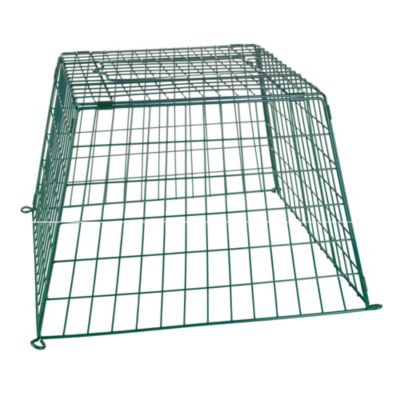 Ground Feeder Guard | Lakeland