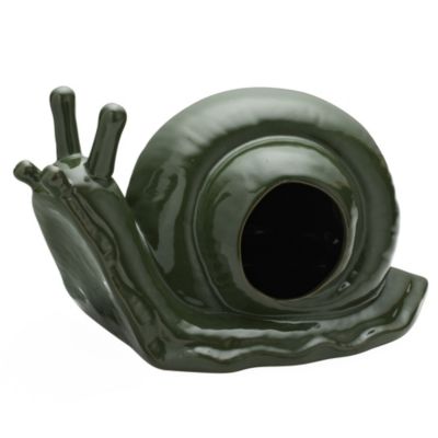 Slug Trap | Lakeland