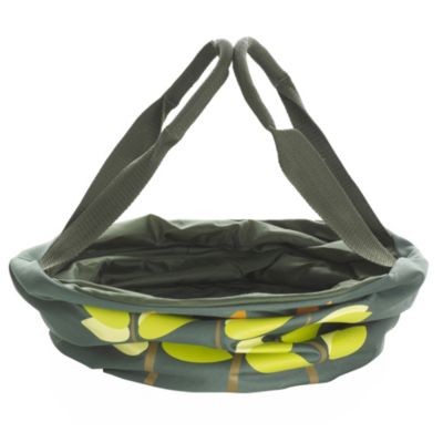 Pop Up Garden Bucket | Lakeland