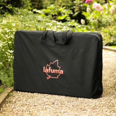 Lafuma® Carry Bag | Lakeland