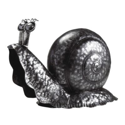 Sammy Snail | Lakeland