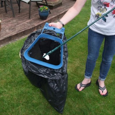 Litter Gripper | Lakeland