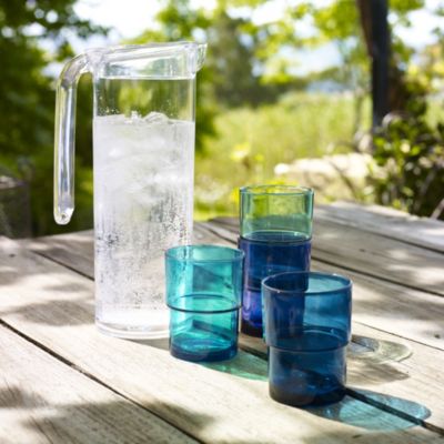 Pour & Store Jug Set | Lakeland