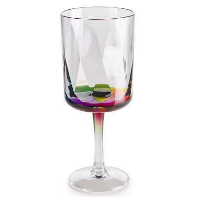 Large plastic goblet store