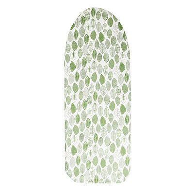 5-Layer Steam Generator Iron Power Board Cover | Lakeland