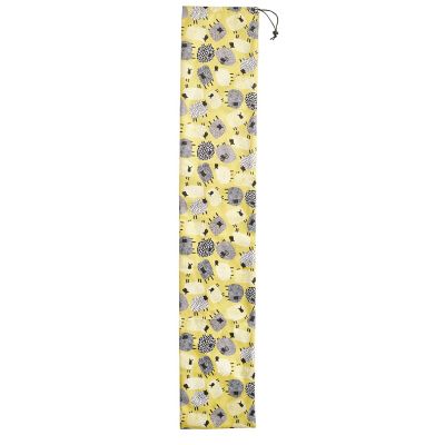 Rotary Airer Cover – Dotty Sheep Design | Lakeland
