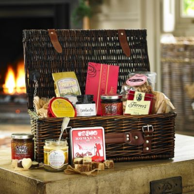 Buttermere Hamper | Lakeland