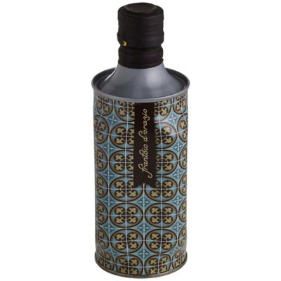 D'Orazio Extra Virgin Olive Oil | Lakeland