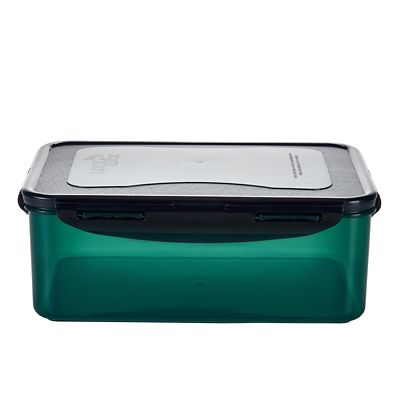 LocknLock Eco Food Storage Container 2.6L | Lakeland