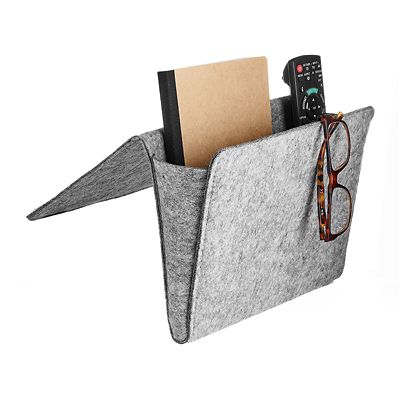 Lakeland Bedside Storage Pocket | Lakeland