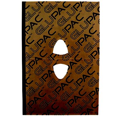 Insect-O-Cutor 6 Pack Glueboard Refill Cards | Lakeland