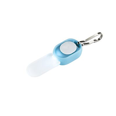 Mini Zipper LED Light | Lakeland