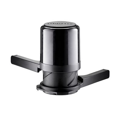 Barista & Co Twist Press Espresso Coffee Maker | Lakeland