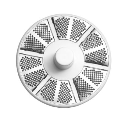 Lakeland Potato Rumbler Electric Potato Peeler | Lakeland