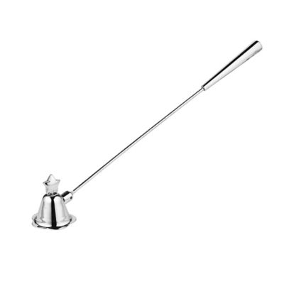 Lakeland Candle Snuffer – 30cm | Lakeland