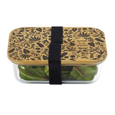 Typhoon | Kitchenware & Homeware | Lakeland