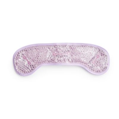 Therapeutic Gel Beads Migraine Band | Lakeland