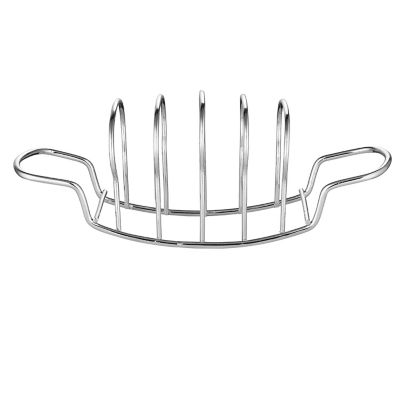 Lakeland Stainless Steel Toast Rack | Lakeland