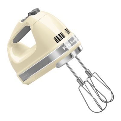 7 speed hand mixer store