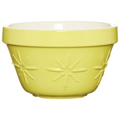 Great British Bake Off 13cm Pudding Basin | Lakeland
