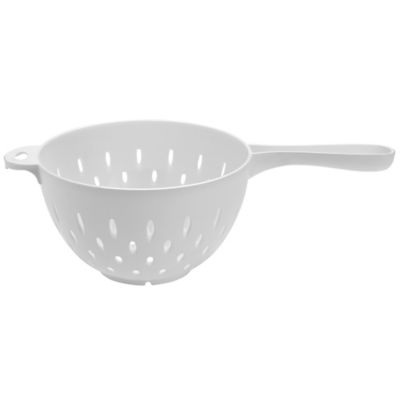 Lakeland Value One Handed Colander | Lakeland