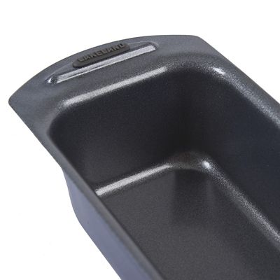 Lakeland 4 Mini Loaf Tins | Lakeland