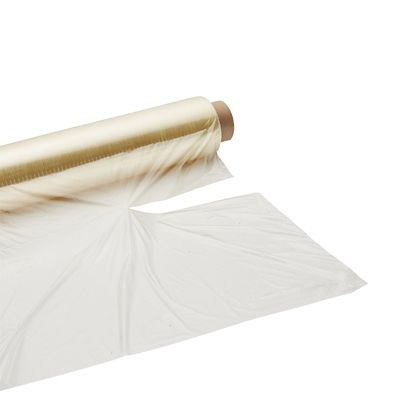 Perforated Microwave Cling Film, 30cm x 150m | Lakeland