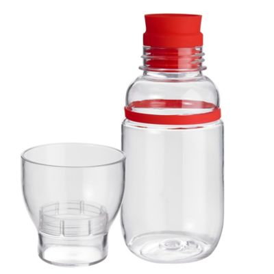 Lakeland Water Drinks Bottle 400ml | Lakeland