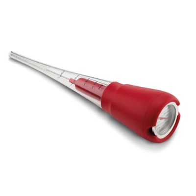 Joseph Joseph® Thermo Baster | Lakeland