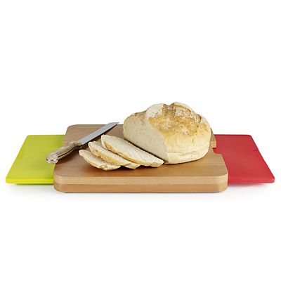 Lakeland Chopping Station | Lakeland