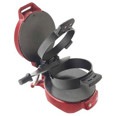 Stack-A-Snack | Lakeland