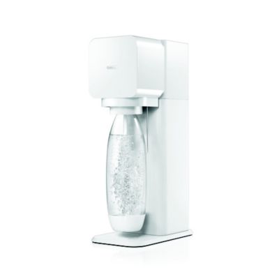 Sodastream Play Mega Pack White | Lakeland