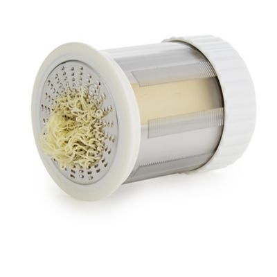 Butter Mill - Grates Colds Butter For Easy Spreading | Lakeland