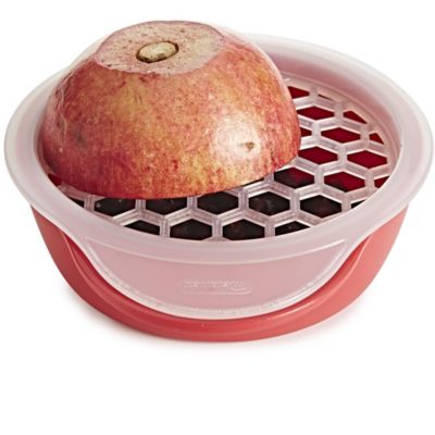 Easy to Use Pomegranate Deseeder | Lakeland