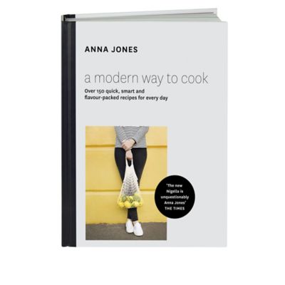 A Modern Way to Cook | Lakeland