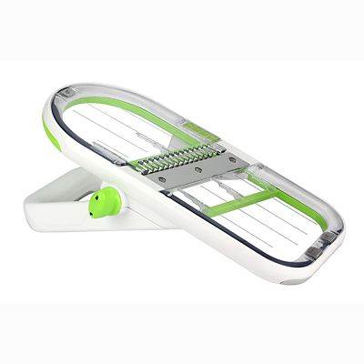 Urban Trend Mistral Mini Mandoline | Lakeland