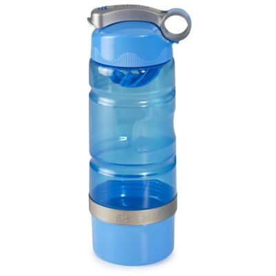Sistema Fusion Bottle 615ml | Lakeland