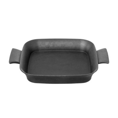 Typhoon® Skandi Large Square Dish | Lakeland
