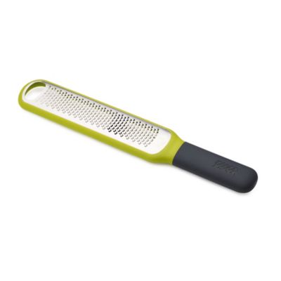 Joseph Joseph Handi-Zest Citrus Zester | Lakeland