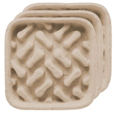 Absorb Bin Fat Trappers Refills Small x10 | Lakeland