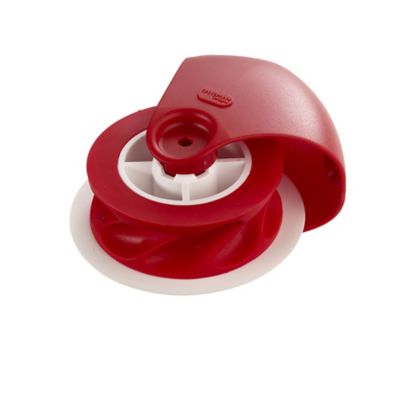 Pastry Wheel Decorator | Lakeland