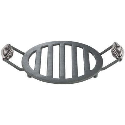 Round Trivet | Lakeland